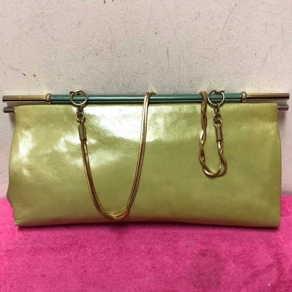 FLORA | Bags | Flora Purse | Poshmark
